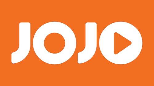 JOJO APP: Movies, Shows, Natak - App on Amazon Appstore