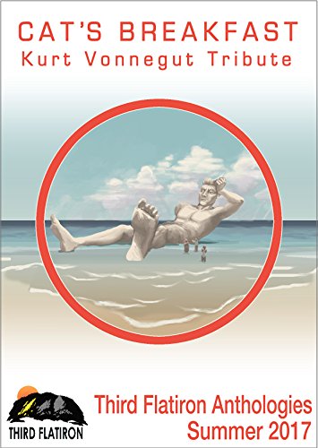 Amazon.com: Cat's Breakfast: Kurt Vonnegut Tribute (Third Flatiron ...