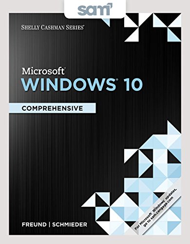Amazon | Microsoft Windows 10 + Lms Integrated Sam 365 & 2016 ...