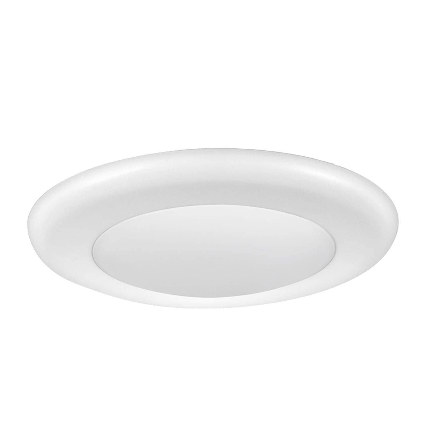 Buy OSTWIN 4 Inch LED Ceiling Light Dimmable Led Flush Mount Installs buy-ostwin-4-inch-led-ceiling-light-dimmable-led-flush-mount-installs