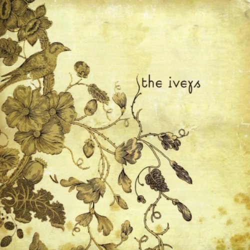 Amazon.com: The Iveys : The Iveys: Digital Music