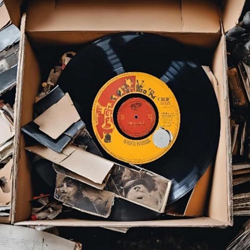 Play Innocuous by Layze boy on Amazon Music