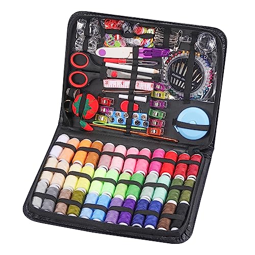 Amazon.com.au Best Sellers: The most popular items in Sewing Tool Sets ...