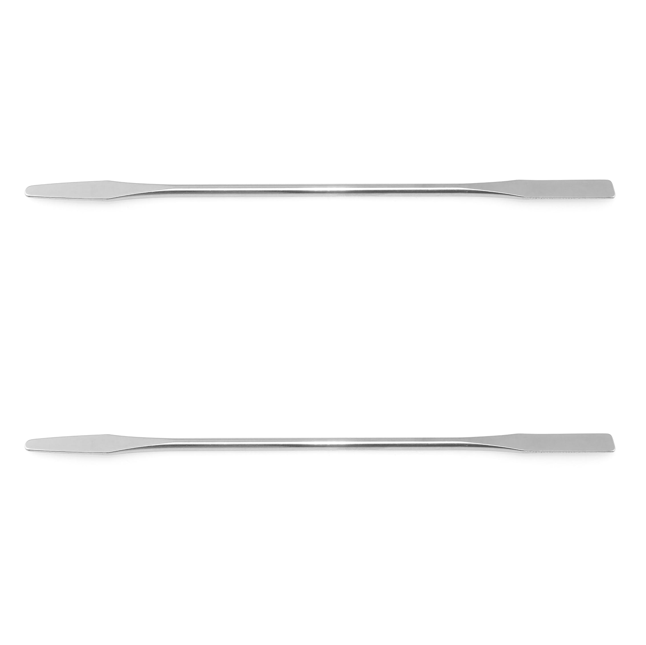 Spatula Laboratory Apparatus Drawing Lab Spatula: Over 96 Royalty Free