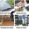 Autopulsex Jet Washer Gun, Power High-Pressure Cleaner for Every Garden ...