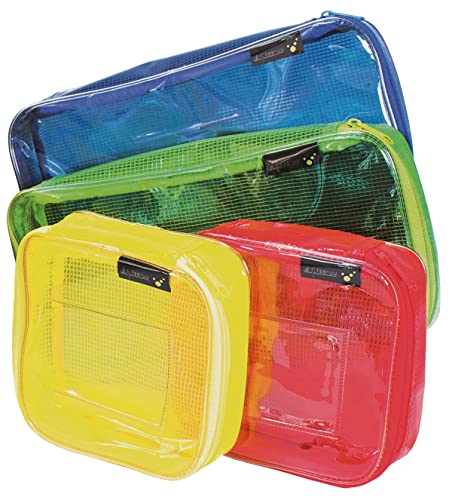 Klette Tee – Die 15 besten Produkte im Vergleich - abnehmen-ganz-leicht.de