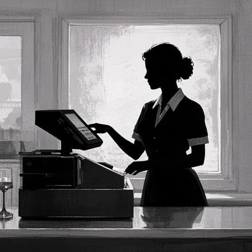 Kisah Cafe Romantis by Suara Band Reborn on Amazon Prime Music