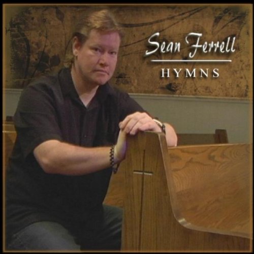 Play Hymns by Sean Ferrell on Amazon Music