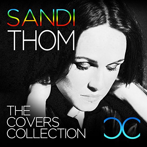 Play The Covers Collection by Sandi Thom on Amazon Music