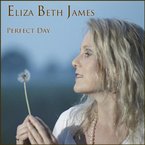 Perfect Day by Eliza Beth James on Amazon Music - Amazon.co.uk