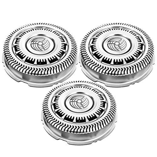 Lames pour rasoir électrique Philips : le top 30 des meilleurs de 2023 ...