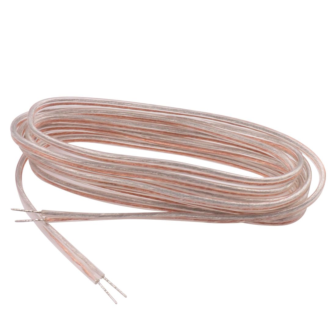 Snapklik.com : MAC11 Speaker Connecting Wire For Edifier Powered ...