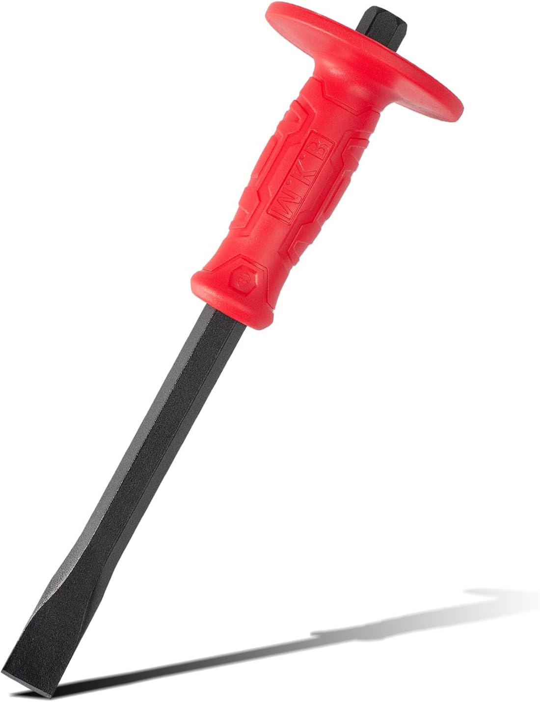 1" Cold Chisel - Wood Chisels - Amazon.com