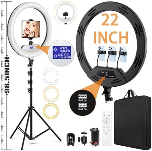 Hemingway Jones's Amazon Page