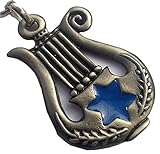 3 Best Stringed-musical-instruments 2023 | There's One Clear Winner ...