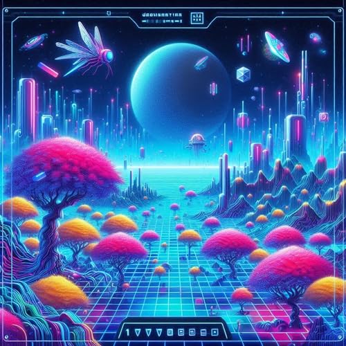 Amazon.co.jp: Matt Flat Mate Keeping us awake : DJ AI Smith: デジタルミュージック