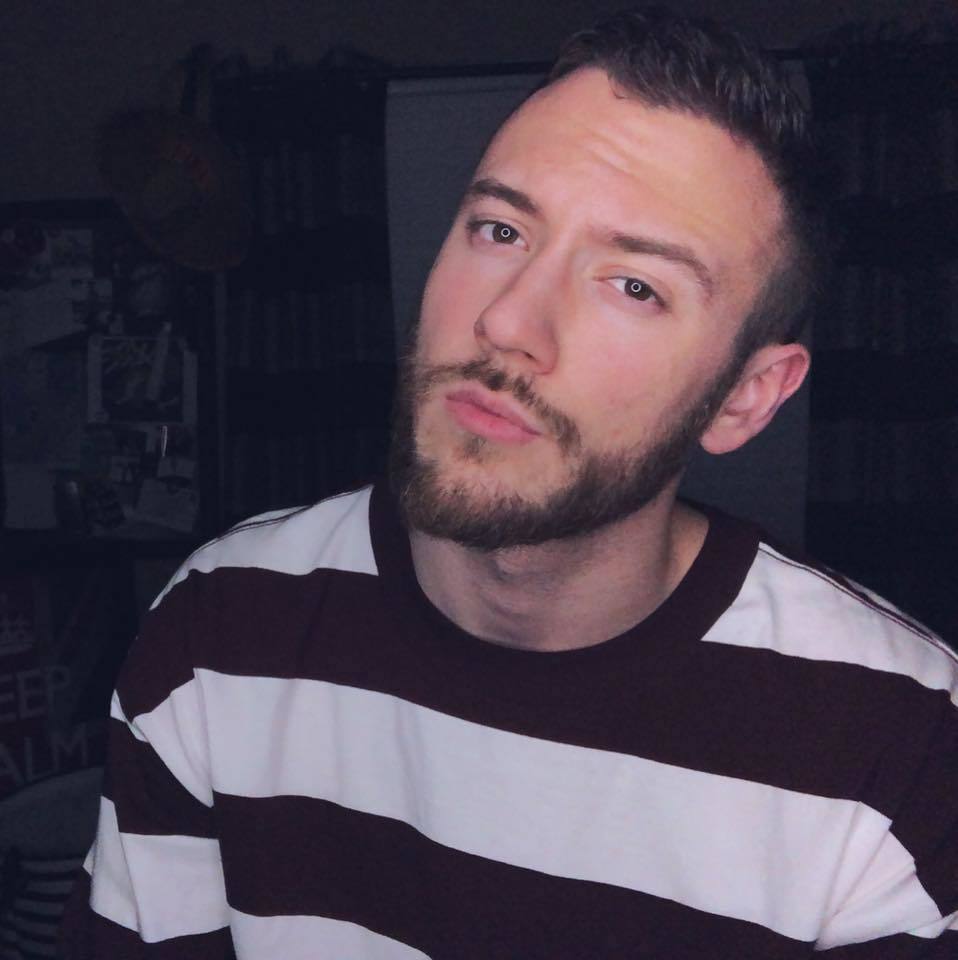 Amazon.com: Matthew Muns: books, biography, latest update