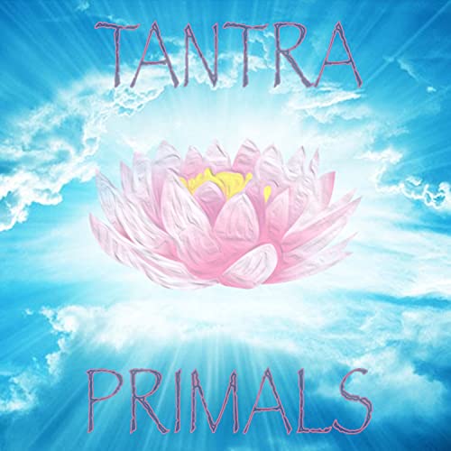 Tantra Primals de Eleanor Arroway no Amazon Music Unlimited