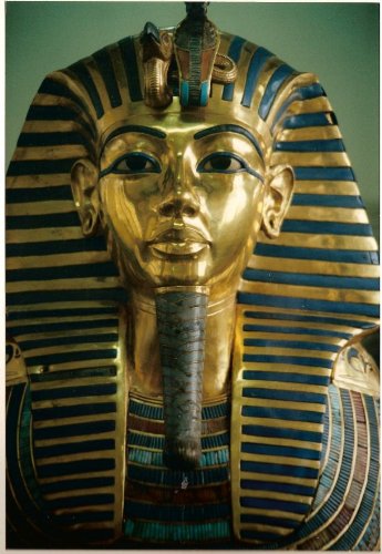 Amazon.com: The Jesus Legacy eBook : El Bey, Amunhotep : Kindle Store