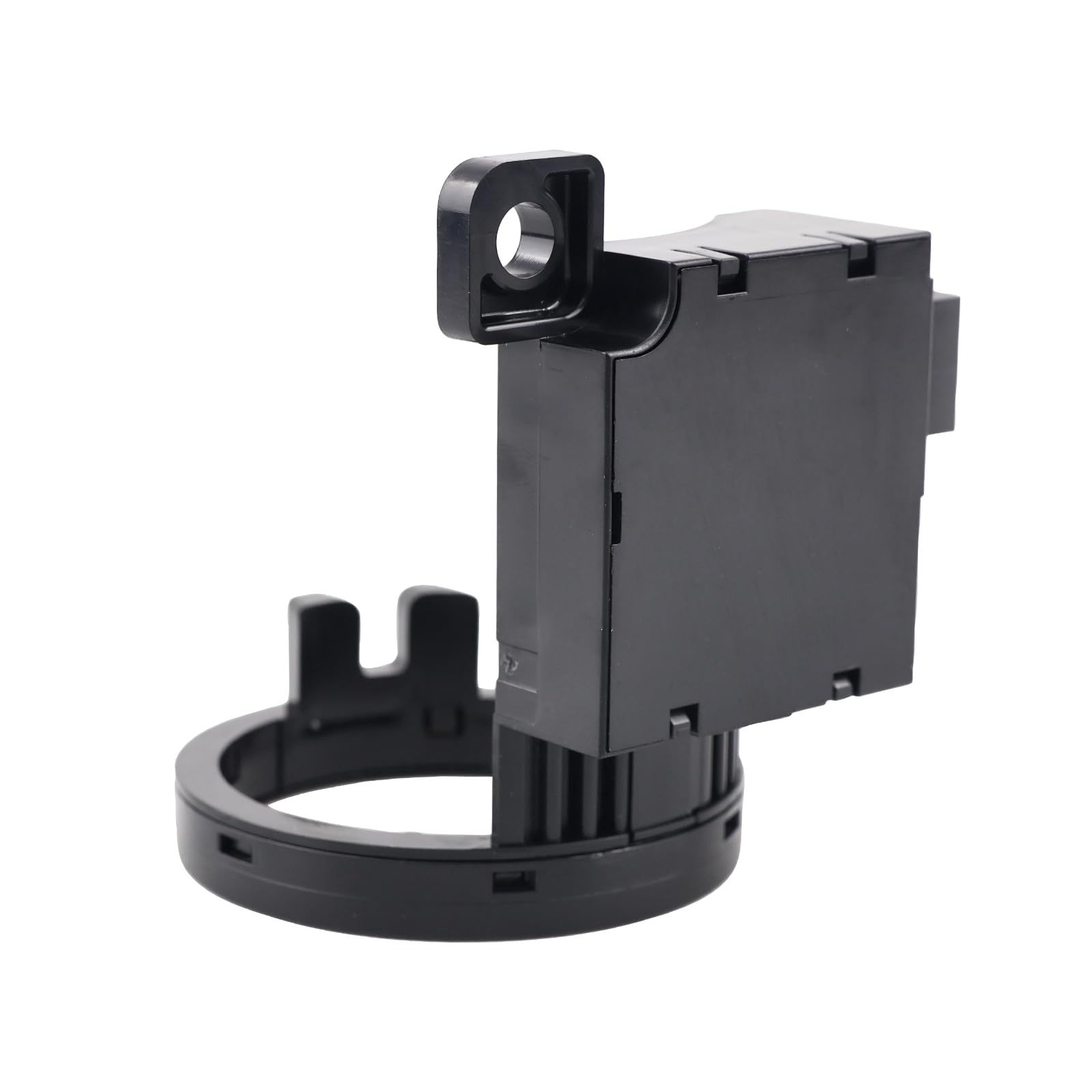 Amazon.com: 28590C9968 Ignition Immobilizer Module Control Unit ...