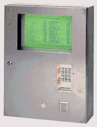 Amazon.com: SENTEX Infinity L System - Surface Mount, Camera Ready, 500 ...