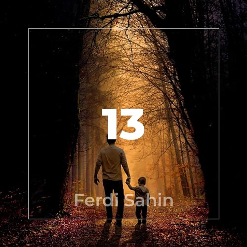 Play 13 by Ferdi Sahin on Amazon Music