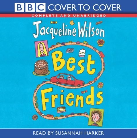 Buy Complete & Unabridged (Best Friends) Book Online at Low Prices in ...