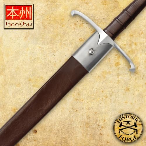 Honshu Blades - Premium Japanese Blades and Weapons for Sale