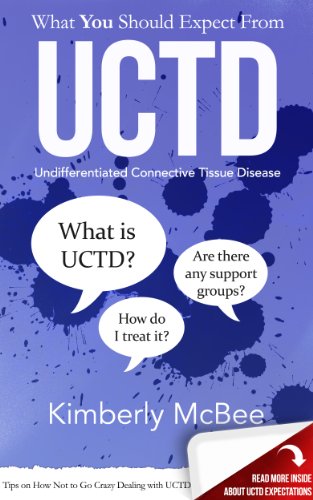 What You Should Expect From UCTD: Learning to Live with ...