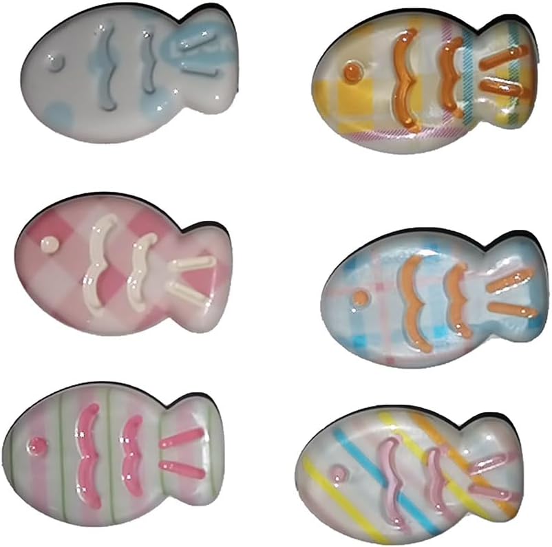 Amazon.com : Strawberry Hair Barrettes Pink Y2K Girls Hair Barrettes ...