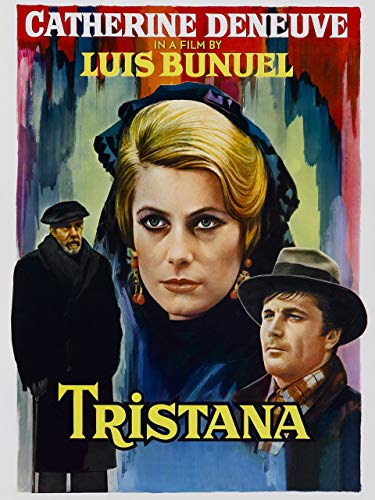 17 Best Luis Buñuel Films: The Surrealist's Surrealist