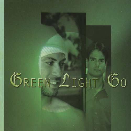 Amazon.com: Green Light Go : Green Light Go/ Kamuela Kahoano: Digital Music
