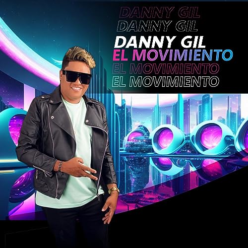 Écouter Toy Loco par Danny Gil sur Amazon Music Unlimited