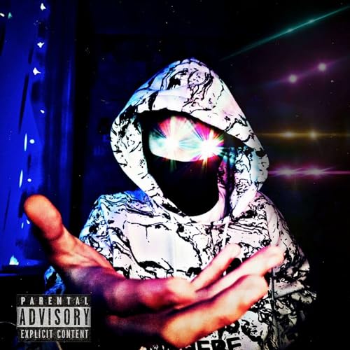 Amazon.com: SHELL SHOCKED [Explicit] : Darling: Música Digital