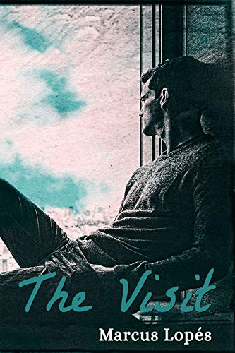 The Visit: A Short Story - Kindle edition by Lopés, Marcus. Literature ...