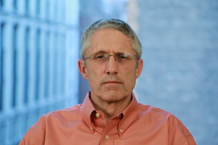 Amazon.com: A Perfect Ambition (The Worthington Destiny Book #1): A ...