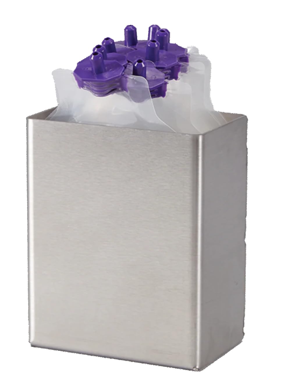 Amazon.com: RxCrush Pill Pouch Dispenser : Health & Household