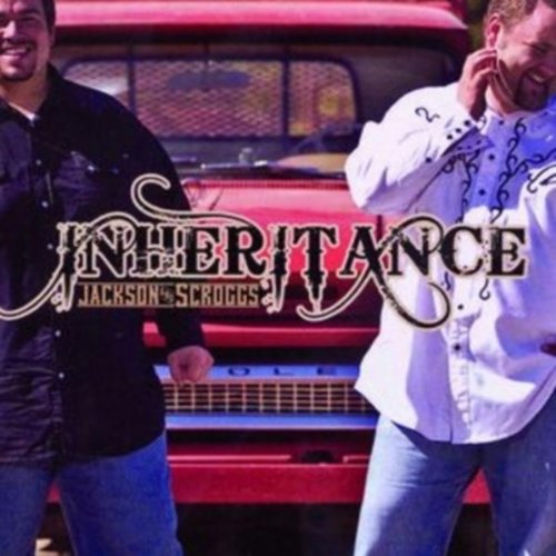 Amazon MusicでJackson And ScroggsのInheritanceを再生する