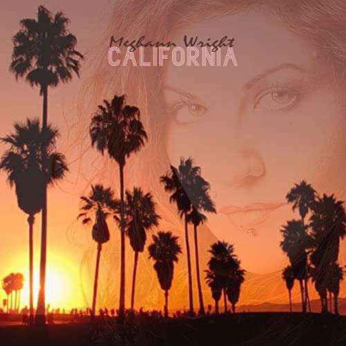 Amazon.co.jp: California : Meghann Wright: Digital Music