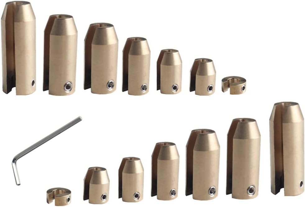 Amazon.com: Rippin Moto 12-Pack Motorcycle Wheel Weight Kit | Premium ...