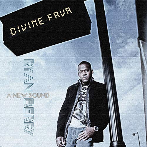 Play Divine Fava by Ryan Berry on Amazon Music