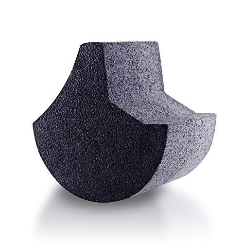 Buy Relieves Referred Hip, Knee, and Lower Back Pain - Psoas Rocker ...