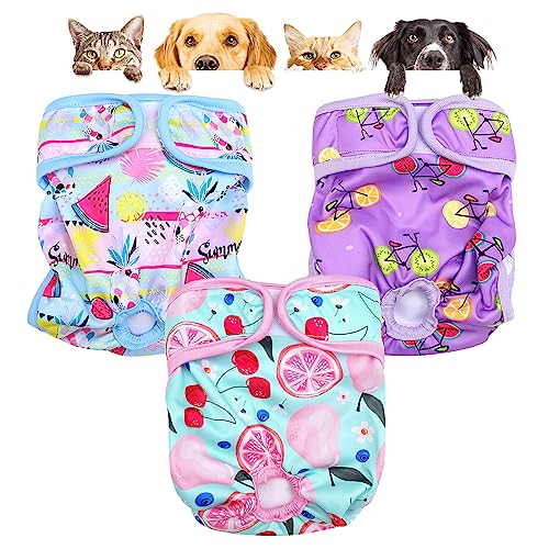 Ciclo Cane – I 15 migliori prodotti a confronto - Mondo-dei-cani.it Guida