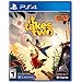 Amazon.com: It Takes Two - PlayStation 4 : Electronic Arts: Everything Else