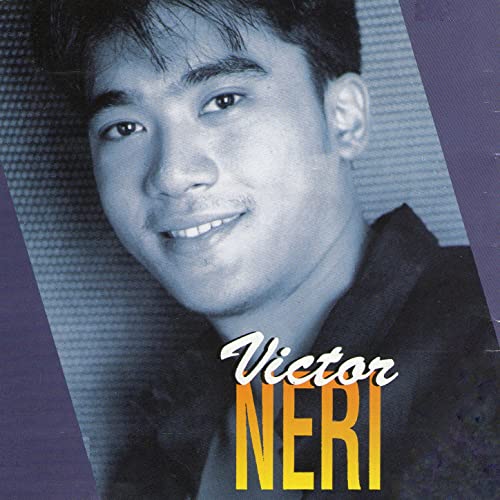 Amazon.com: Victor Neri : Victor Neri: Digital Music
