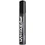 Amazon.com : NYX PROFESSIONAL MAKEUP Liquid Suede Cream Lipstick ...