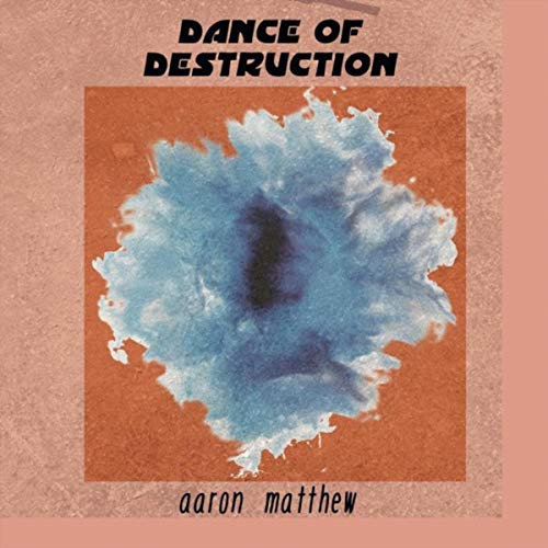 Dance of Destruction de Aaron Matthew en Amazon Music Unlimited