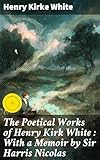【発売日：2019年12月03日】・製造元:Good Press