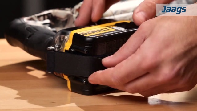 Watch Equalizer Ambush Kit- Windshield Removal Extractor on Amazon Live