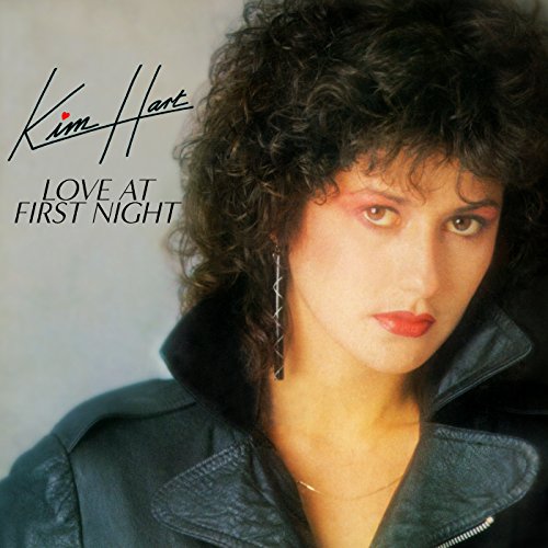 Love At First Night by Kim Hart on Amazon Music - Amazon.co.uk